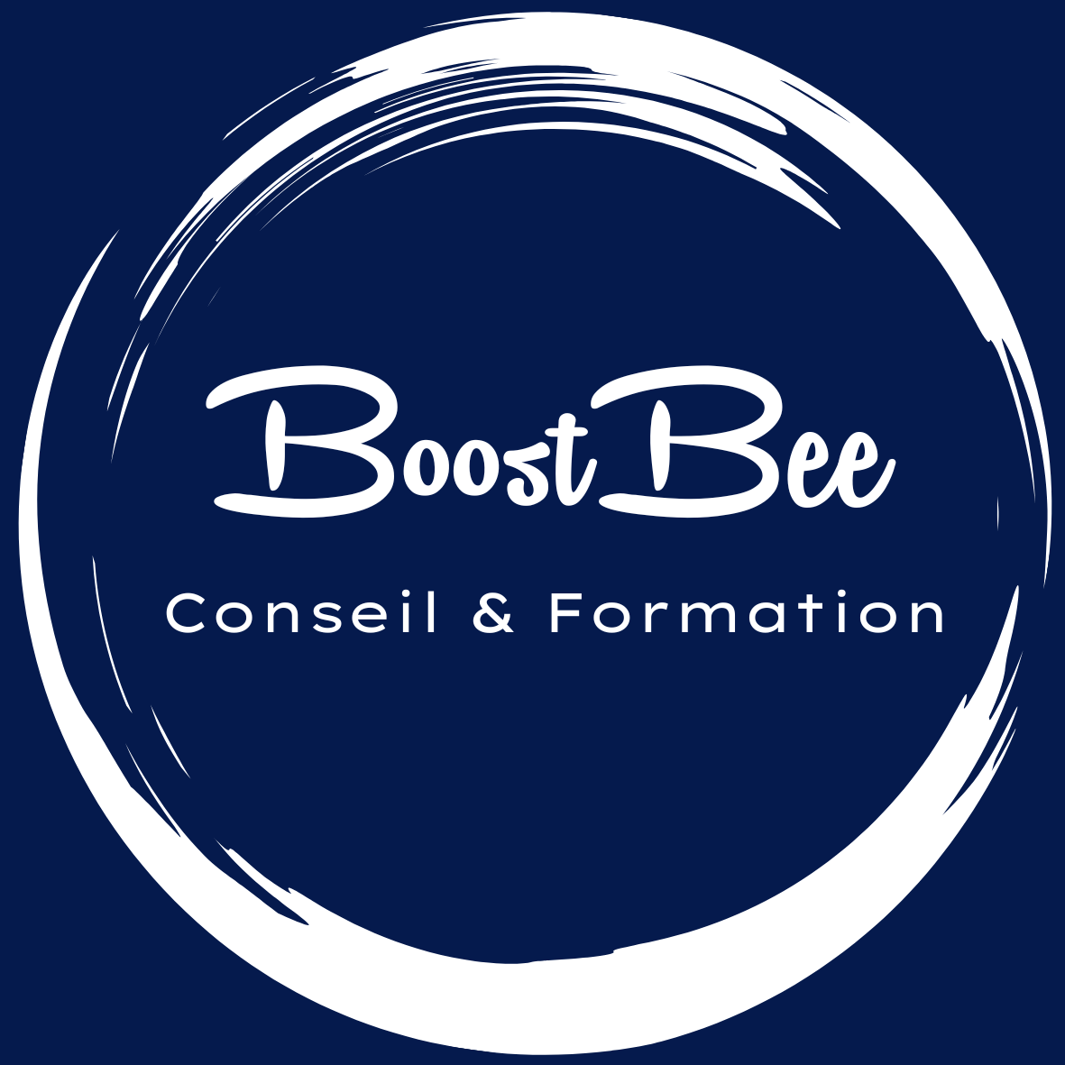 BoostBee - Conseil et Formation à Toulon